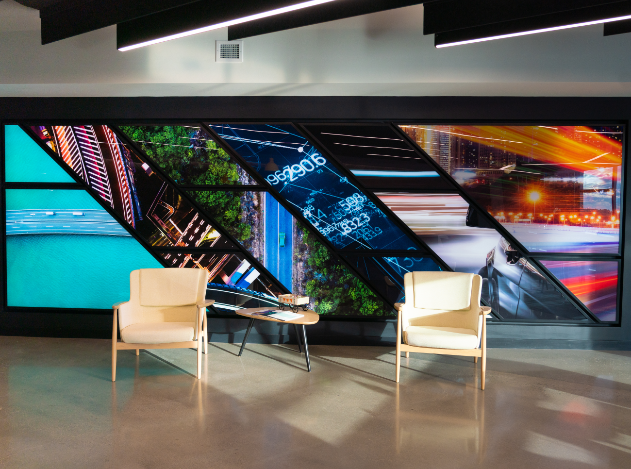 What We Do | Vontier