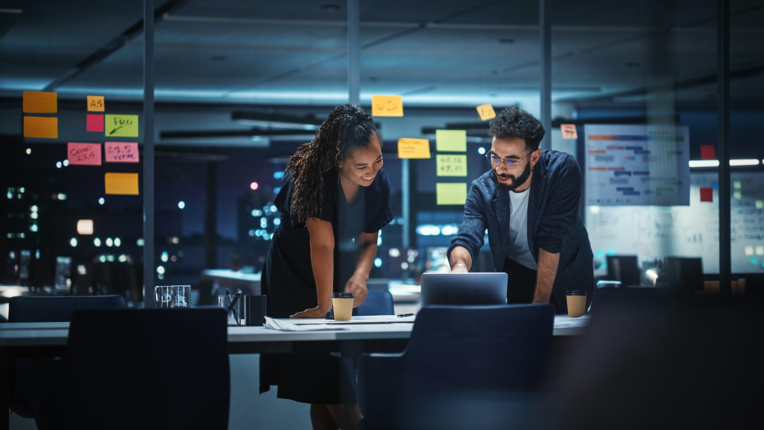 Responsibility | Vontier