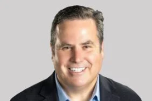 Who We Are | Vontier